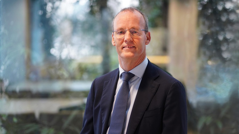 ECB's Knot: Disinflation is well on track | investingLive