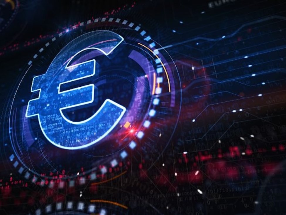 The full statement from the ECB October rate decision | investingLive