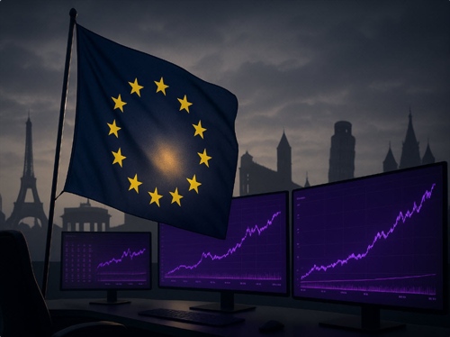 Eurozone March retail sales -0.1% vs -0.3% m/m expected | investingLive
