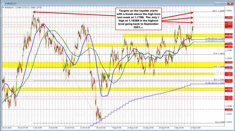 Kimberlyanjifischer nude leak this provider has the sexiest