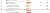 Economic calendar in Asia Friday, August 23 - Japan CPI data and BoJ ...