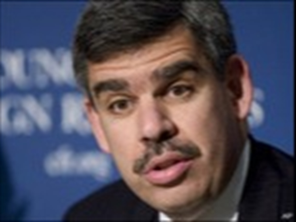 Fed rate cut in early 2024? “I don’t think that’s going to happen” says ...