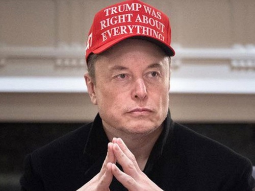 SpaceX files confidential IPO paperwork, eyes record $1.5T+ valuation ...