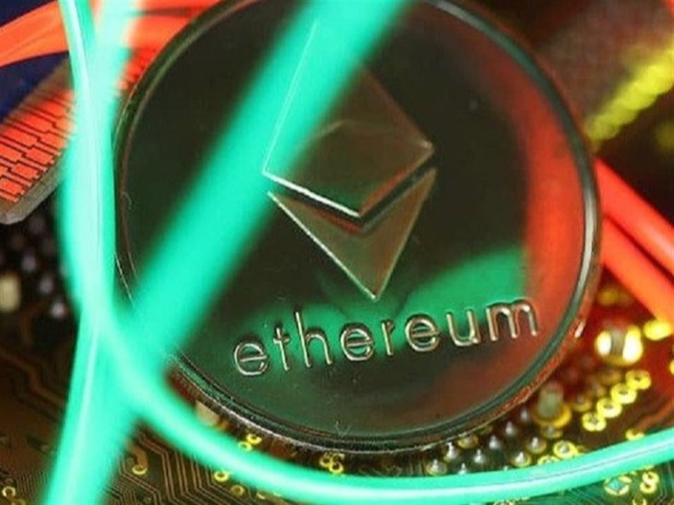 Ether Lost Support but Not the Advantage, Yet | investingLive