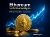 This Ethereum technical analysis shows bulls are fine | investingLive