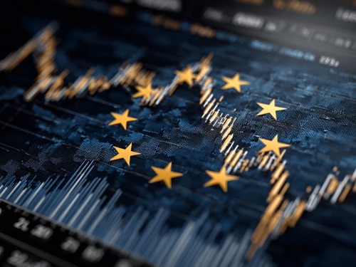 Middle East energy disruption shifts EUR/USD risks to the downside ...