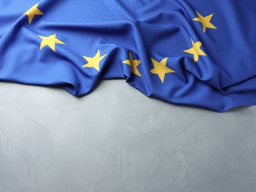 Eurozone October preliminary CPI +2.1% vs +2.1% y/y expected ...