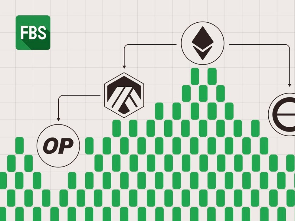 FBS Analysis Shows Ethereum Positioning as Wall Street’s Base Layer ...