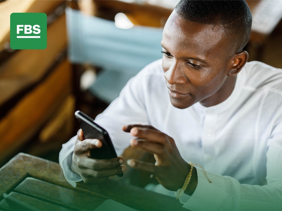 FBS Launches an FBS Global Roadshow to Foster Trading Communities ...