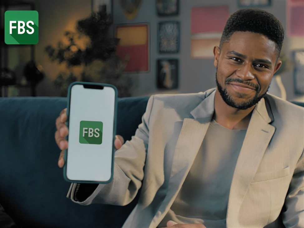 FBS Leads the Way in Platform Security: Introducing the # ...