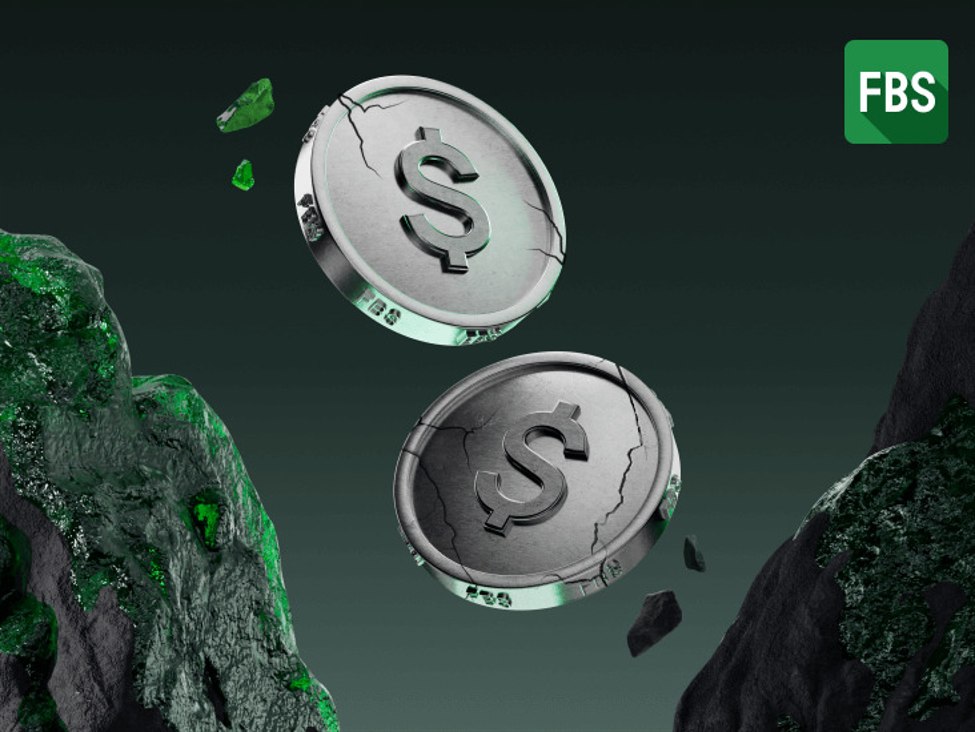 The End of the Dollar Era. What is Happening to the USD? | investingLive