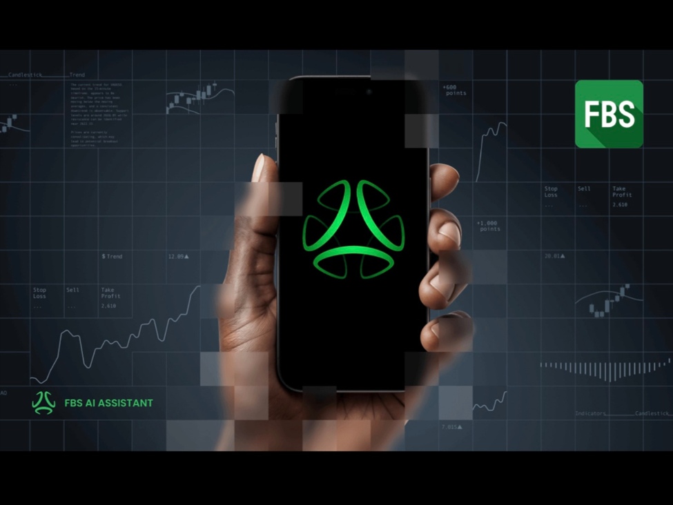 FBS Analysts Explore AI’s Growing Role in Trading | investingLive