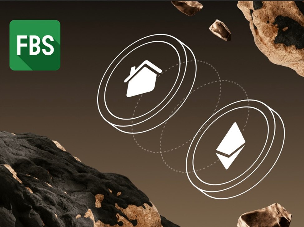 FBS Highlights the Role of Tokenized Assets in Revolutionizing Global ...