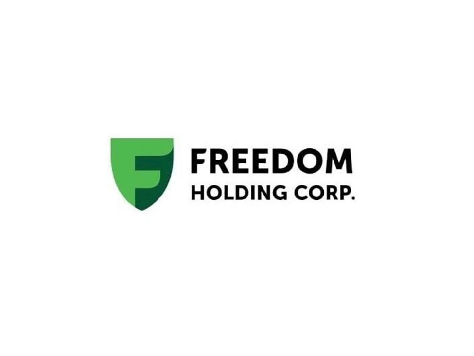 Freedom Holding Corp: S&P Global Ratings Upgrades Outlook | investingLive