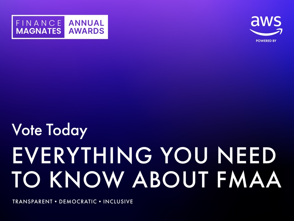 Everything You Need to Know About FMAA - Vote Today | investingLive