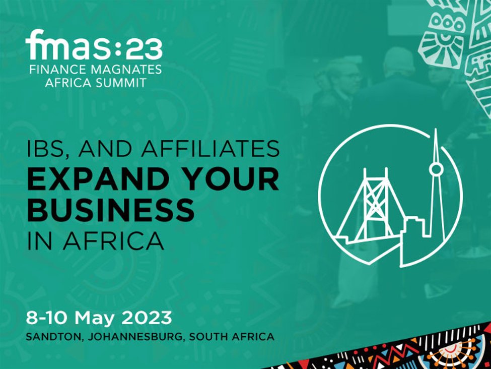 How FMAS:23 Can Help IBs and Affiliates Expand Their Business in Africa ...
