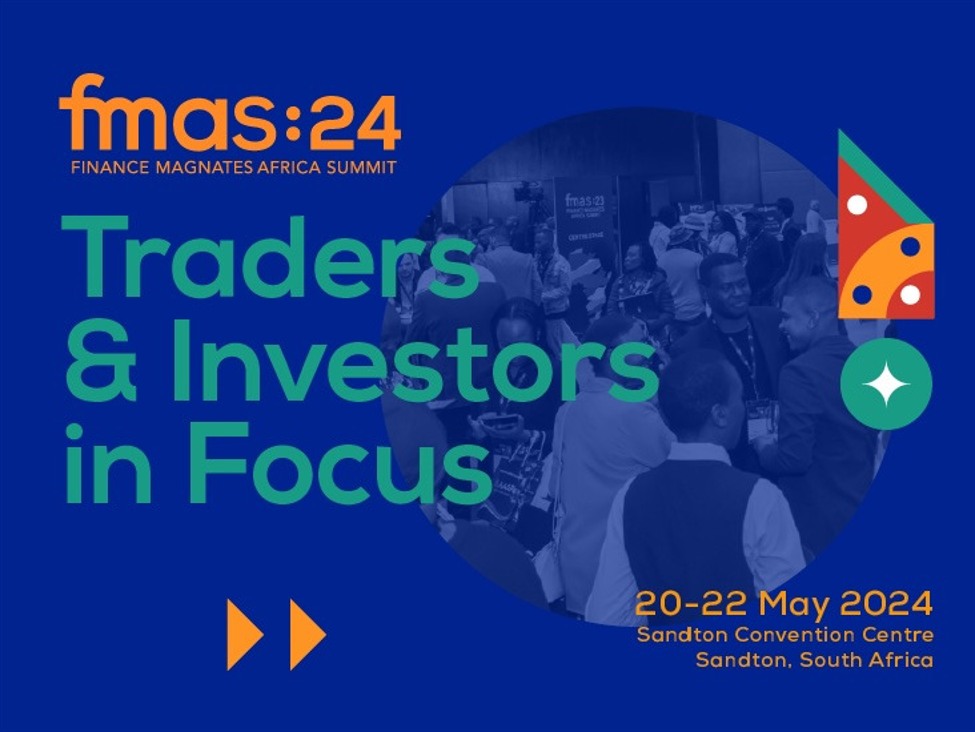 FMAS:24 - Traders and Investors in Focus | investingLive