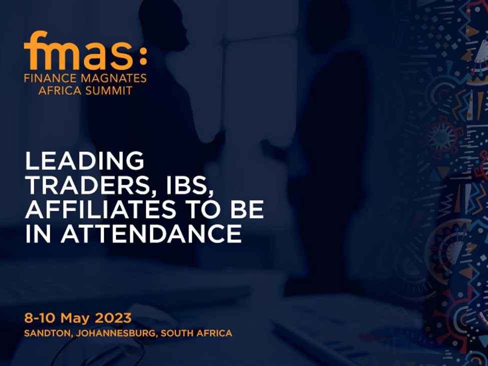 FMAS:23 – Leading Traders, IBs, Affiliates to Be in Attendance ...