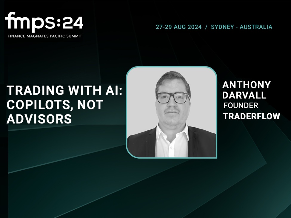 Trading with AI: CoPilots, Not Advisors | investingLive