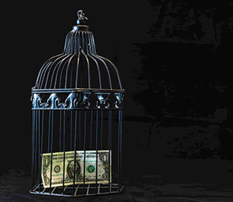 Learn Options: Calendar and Diagonal Spreads Explained | investingLive