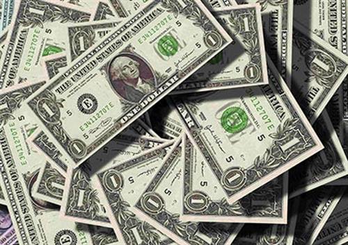 Learn to Invest: Investing at Different Economic Cycles | investingLive
