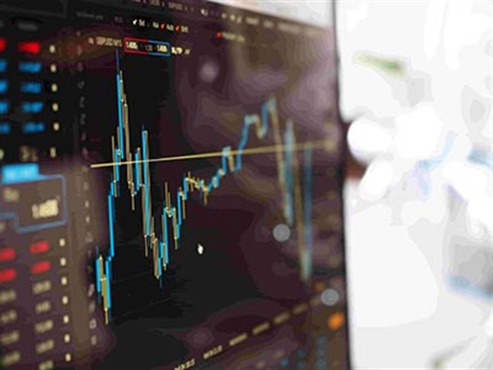Learn to Invest: Pick a Business, Not Just a Stock | investingLive