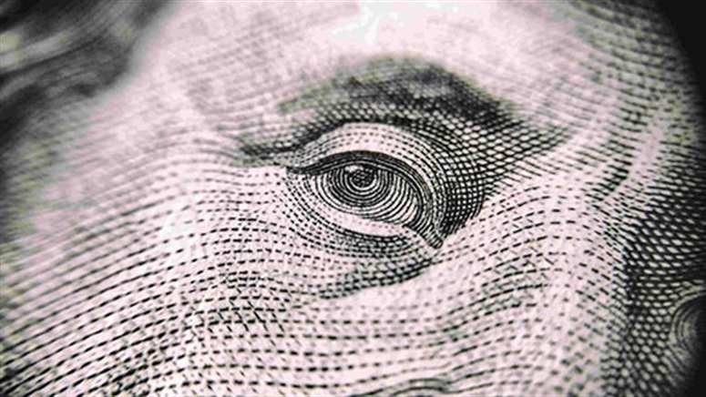 Learn to Invest: Rebalance Your Portfolio | investingLive