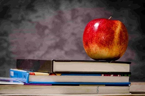 Learn Options: Options Greeks in Practice | investingLive
