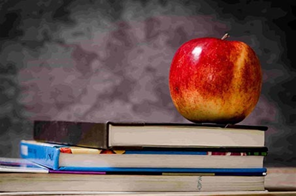 Learn Options: Options Greeks in Practice | investingLive