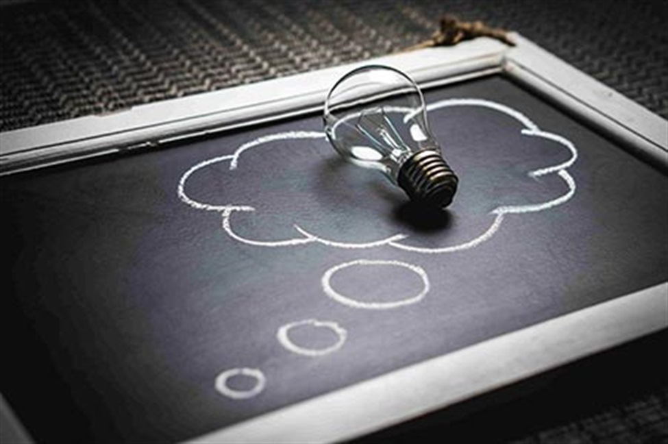 Learn Investing: Diversify | investingLive