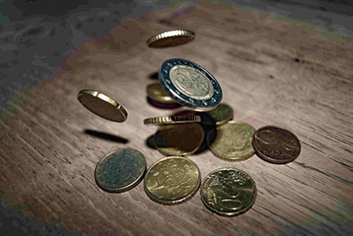 Learn Investing: The Cash Flow Statement | investingLive