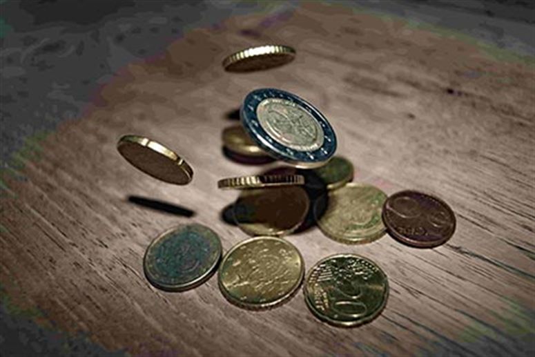 Learn Investing: The Cash Flow Statement | investingLive