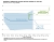 Atlanta Fed GDPNow growth estimate for Q2 rose to 3.8% from 2.2% ...