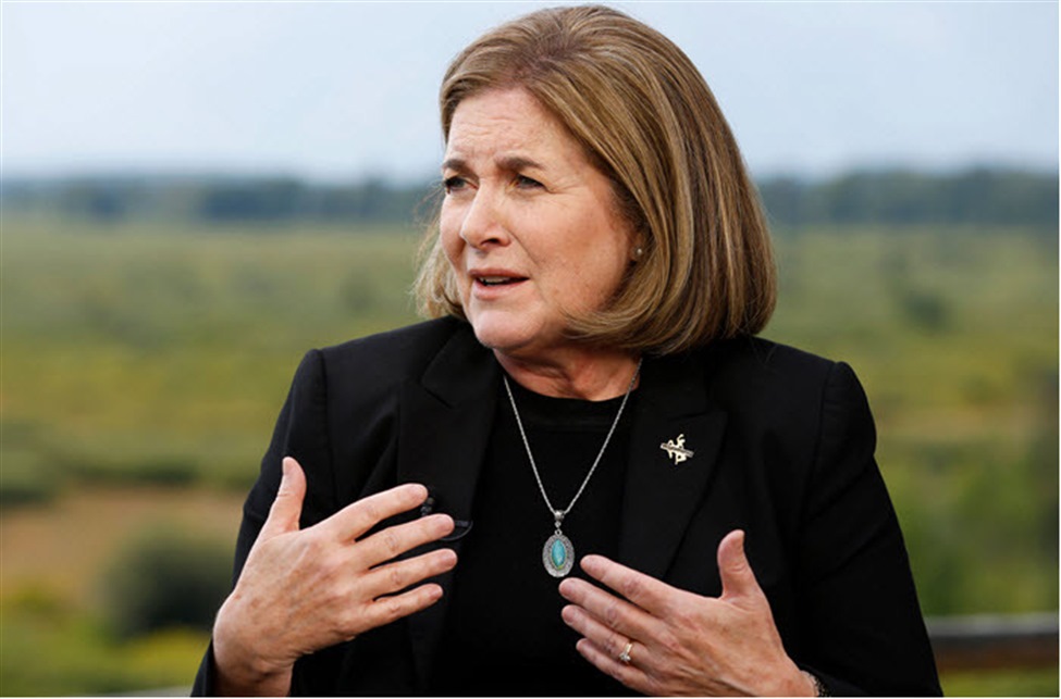 Federal Reserve speakers coming up on Friday 9 September 2022 - Evans ...