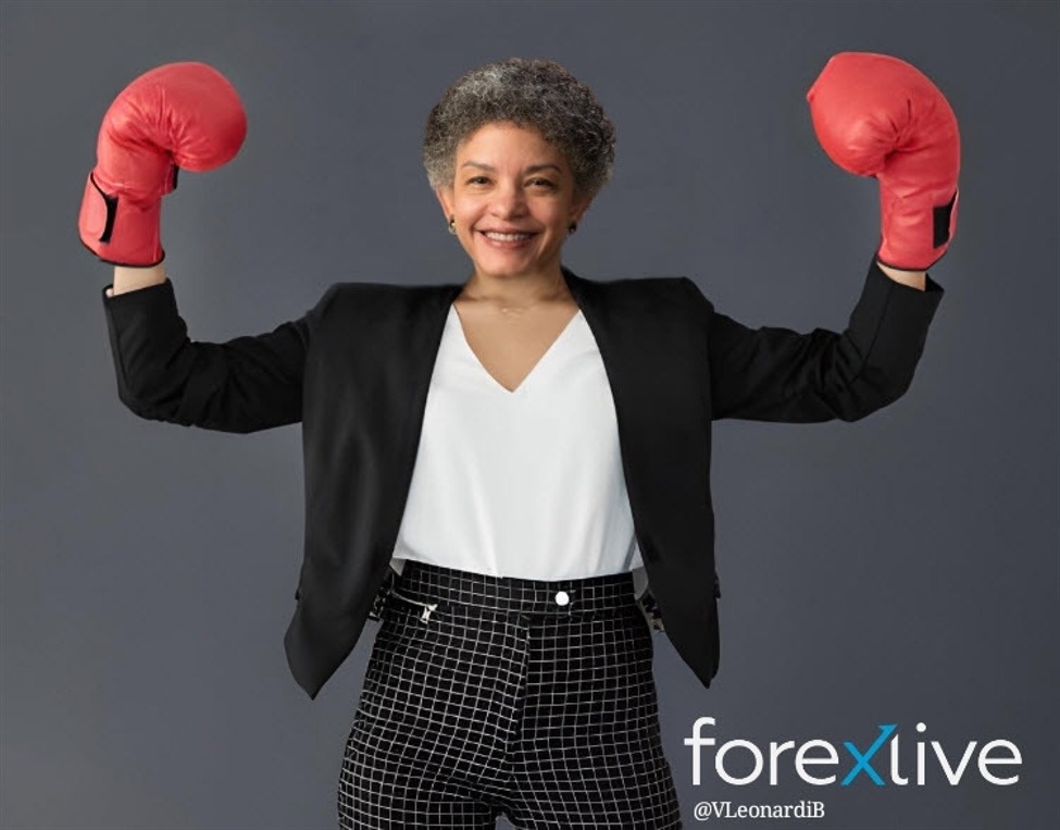 Federal Reserve speakers on Thursday, 19 January 2023: Collins ...