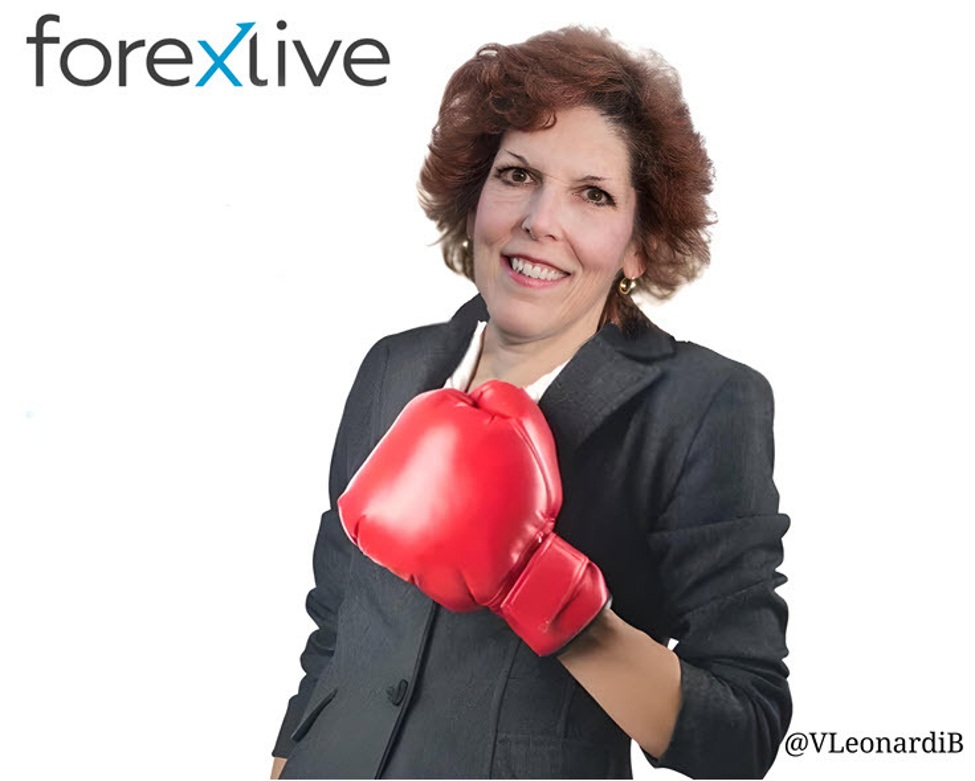 Fed's Mester says not eager to consider interest rates hikes ...