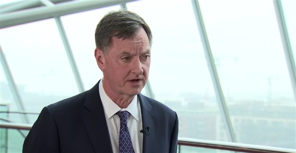 Fed's Evans: 50 bps in Sept is a reasonable assessment, 75 is also ok ...