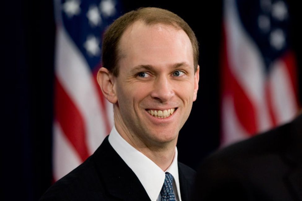 Fed's Goolsbee: Interest rates are restrictive now | investingLive