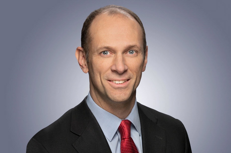 Fed's Goolsbee is fueling the 'productivity boom' talk | investingLive