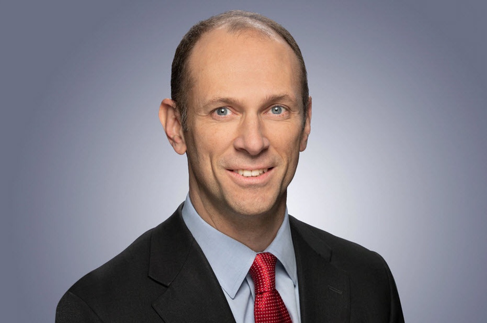 The Fed's Goolsbee highlights the economic calendar as CPI moves ...