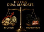 Fed’s Schmid Explains Dissent: "Inflation is Too Hot" | investingLive
