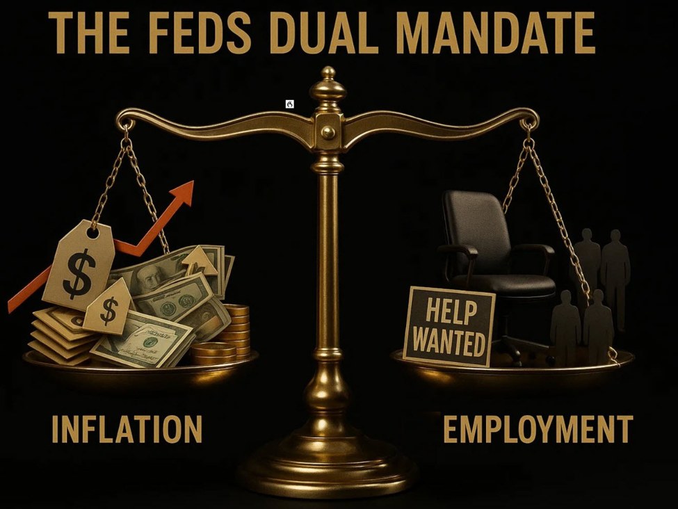 The full text of the Fed Chair Powell speech at Jackson Hole ...