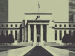FOMC interest rate decision: Federal Reserve cuts by 25 bps, as ...