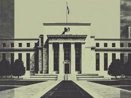 Recapping Fed's Hammack - says inflation still trumps jobs on the Fed’s ...