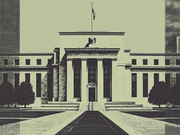 Recapping Fed's Hammack - says inflation still trumps jobs on the Fed’s ...