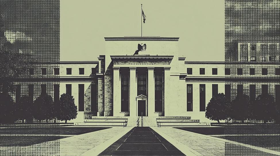 Five Federal Reserve officials speaking Tuesday | investingLive