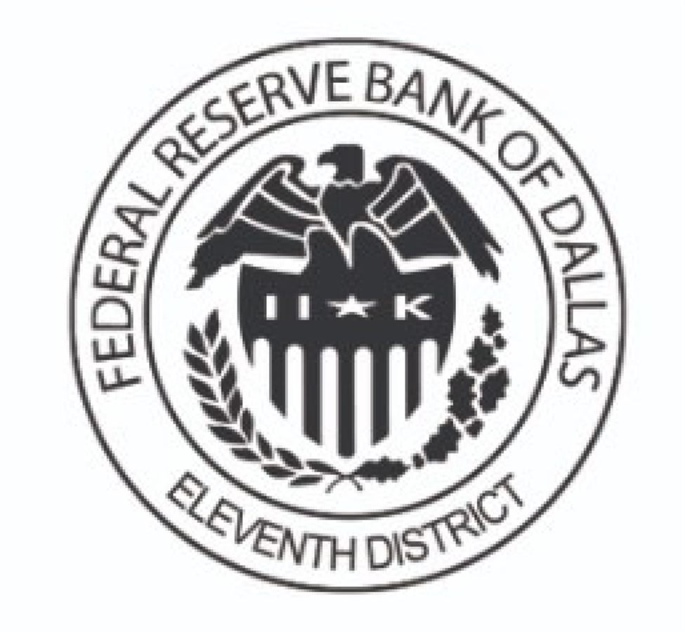 Fed's Logan says 'base case' is Fed needs to hold tight for a while ...