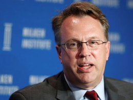 There are 7 Federal Reserve officials speaking on Thursday, NY Fed's ...