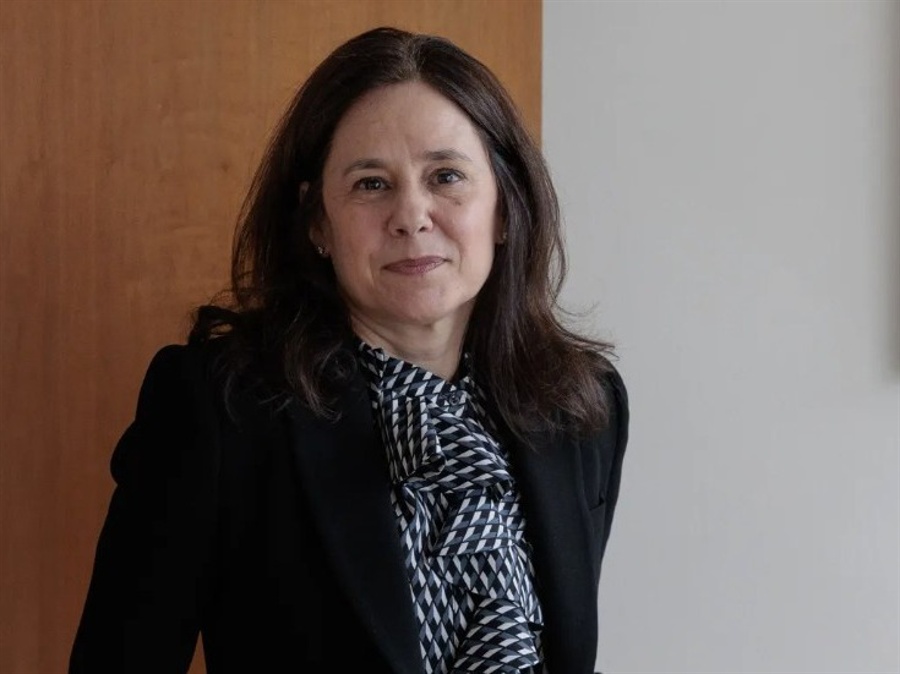 Fed's Logan says more to be done to hit 2% inflation target | investingLive