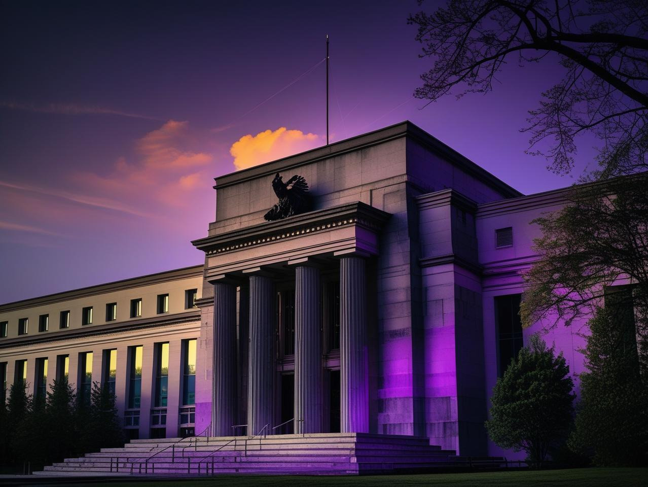 FOMC Preview: Focus on the dot plot and Fed Chair Powell guidance ...